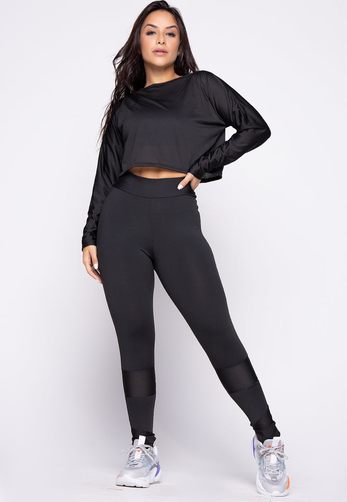 Lançamentos | Bravaa Store